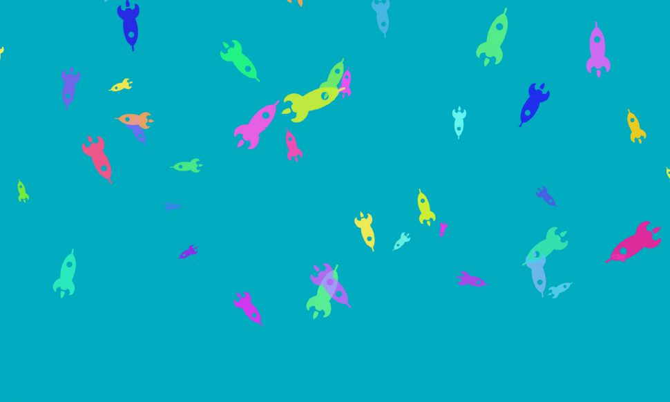 Canvas Path2D Morphing | Armory