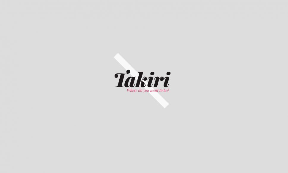 Inspiration Text Styles And Hover Effects Armory