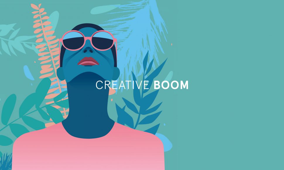 Creative Boom | Armory