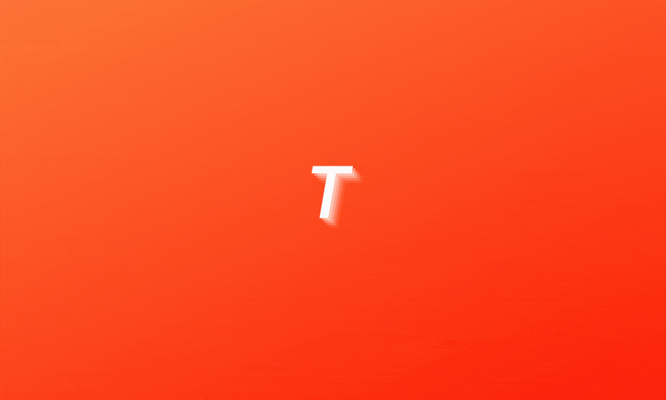 Typography Layers | Armory