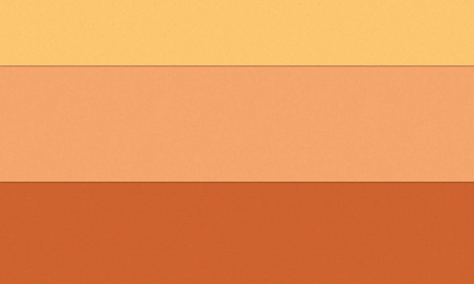 Subtle Patterns | Armory