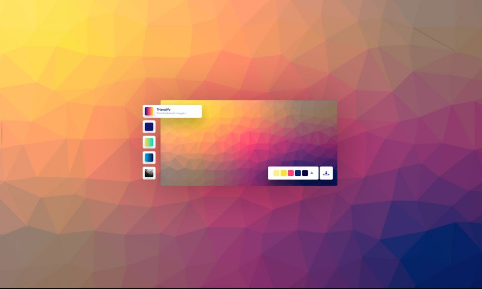 Cool Backgrounds | Armory