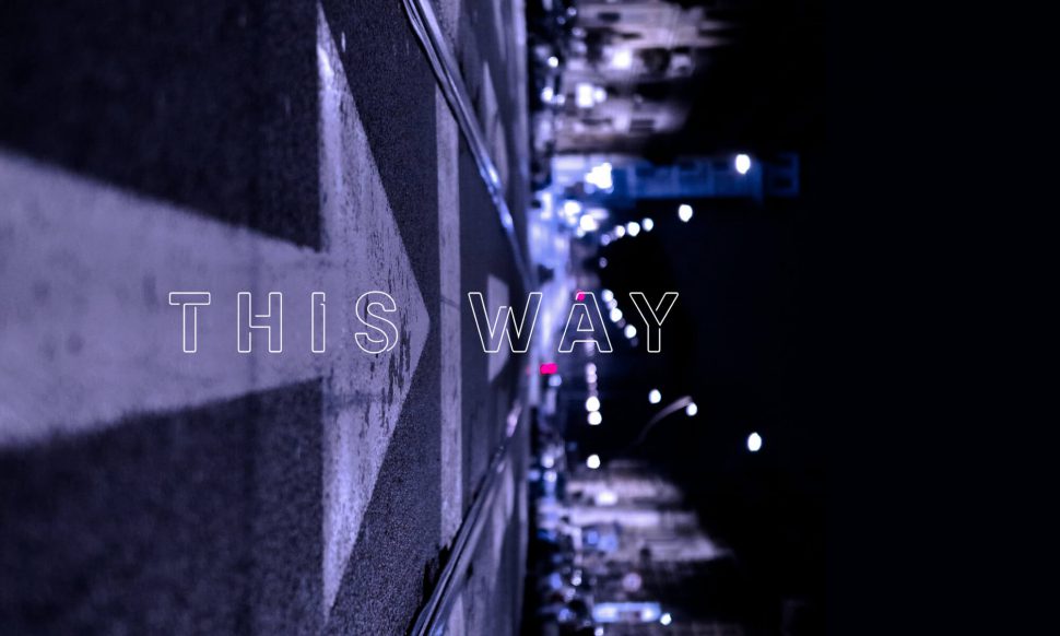 Neon Free Font | Armory