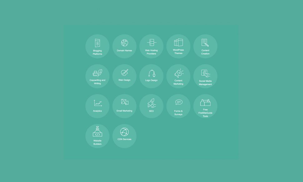 First Site Guide | Armory