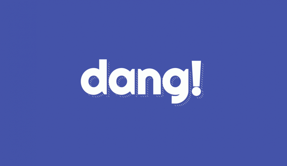 CSS Text Shadow | Armory