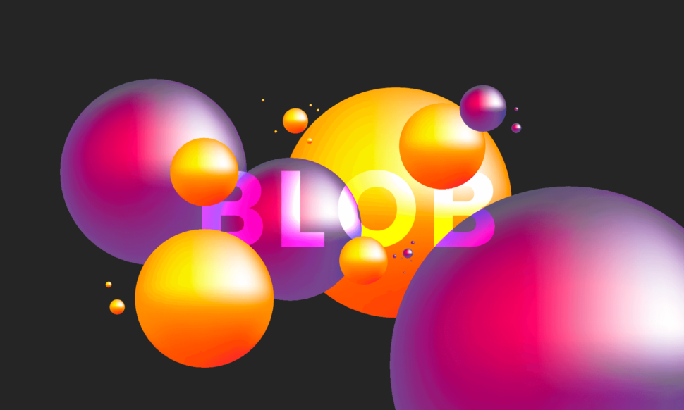 Svg And Text Clipping Armory 7563