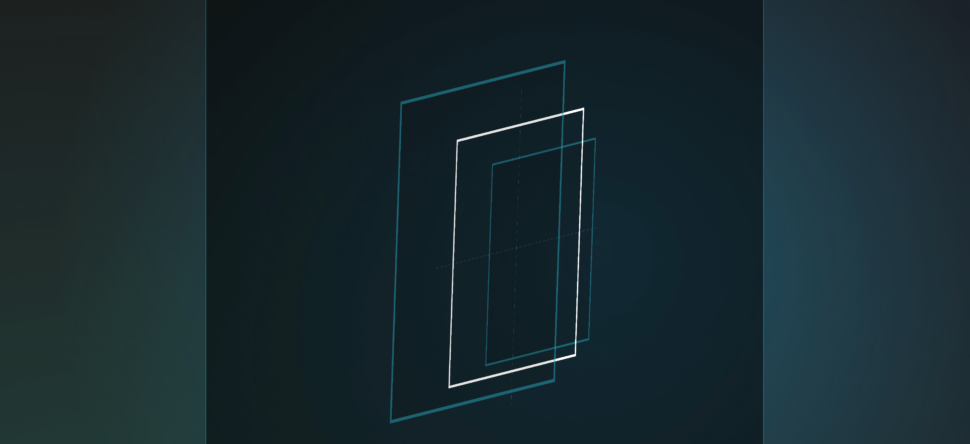 Css Transform Functions Visualizer Armory