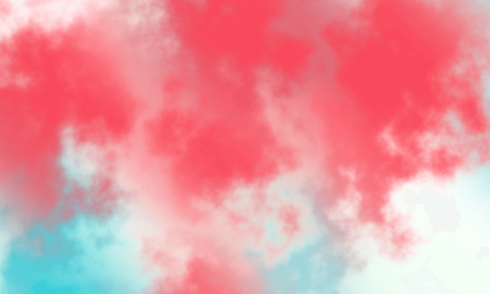 Cloud SVG + CSS | Armory