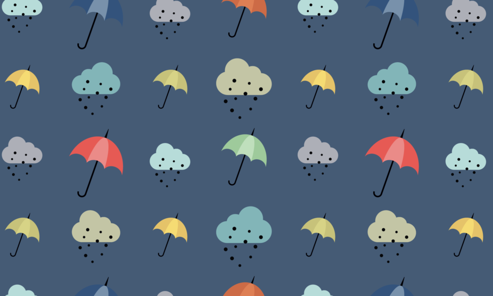 Wow Patterns | Armory