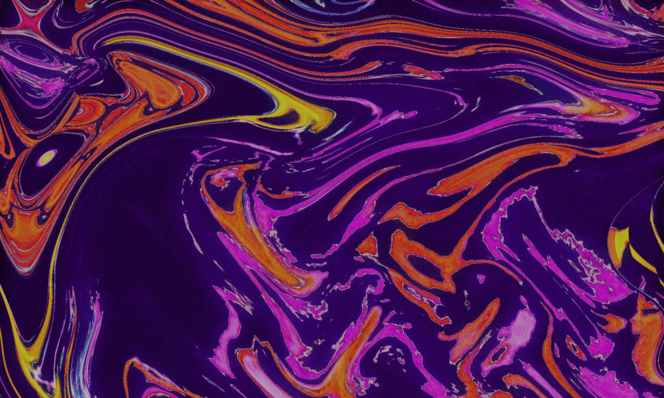 Glitch Texture Pack | Armory