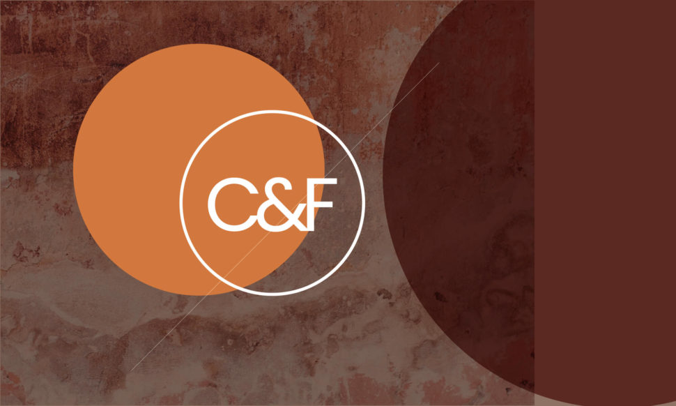 Colors & Fonts | Armory