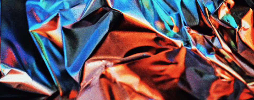 Fluid Text Hover | Armory