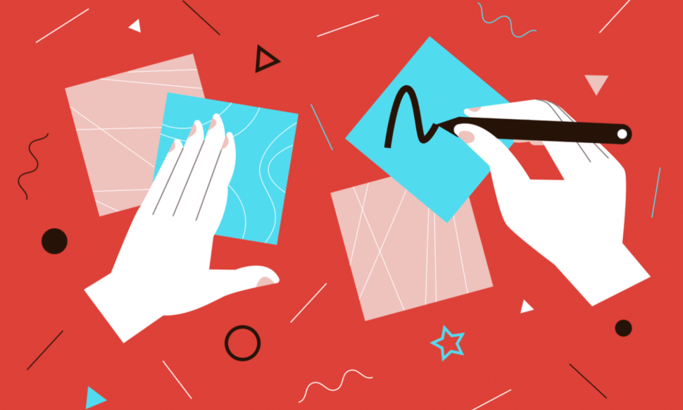 Craftwork Illustrations Armory