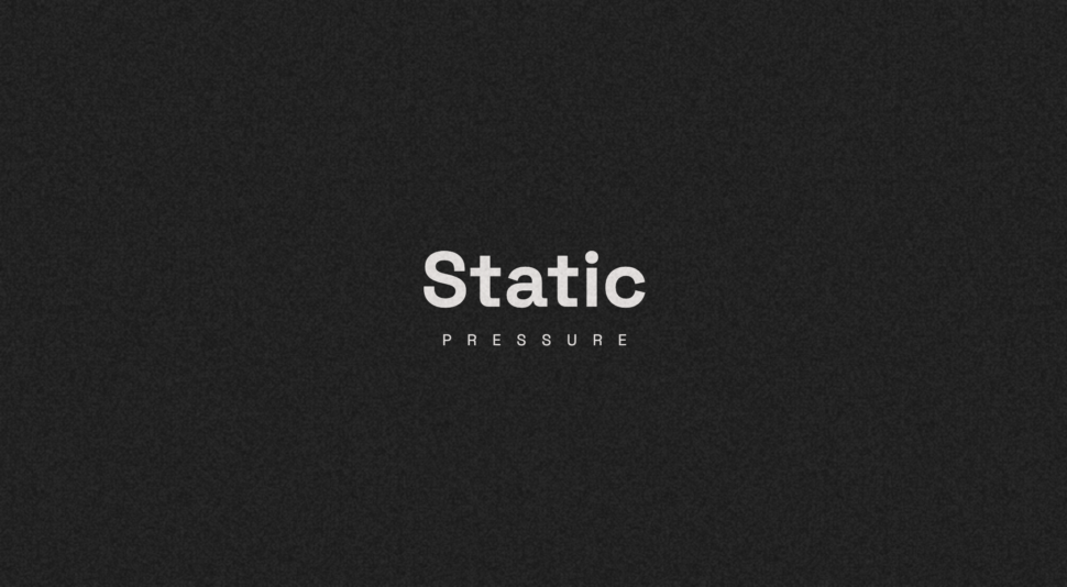 Static Background | Armory