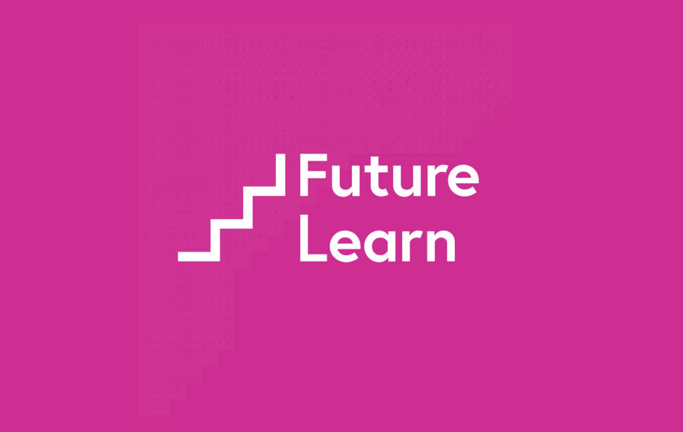FutureLearn | Armory