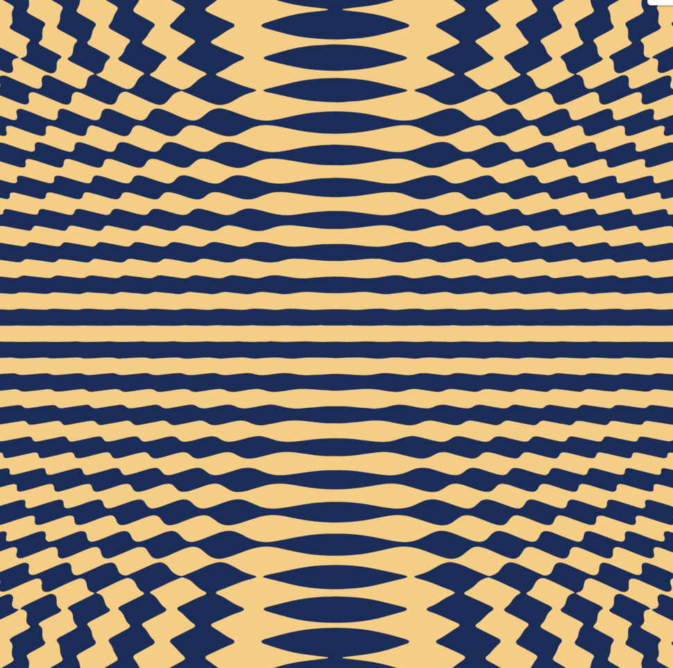 Doppler Effect | Armory