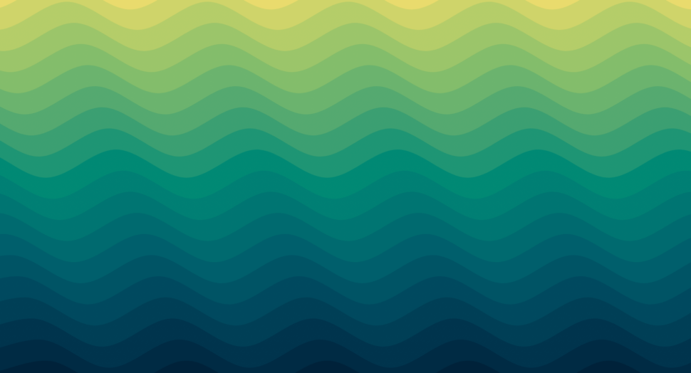 SVG Wave Generator | Armory