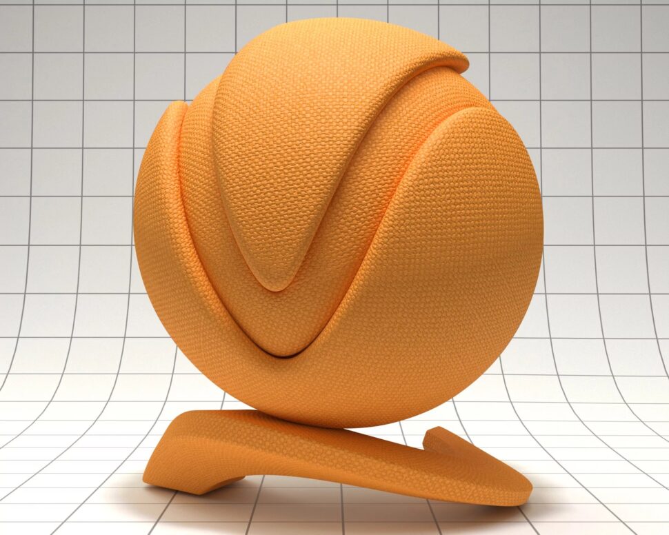 Paper & Packaging Textures | Armory