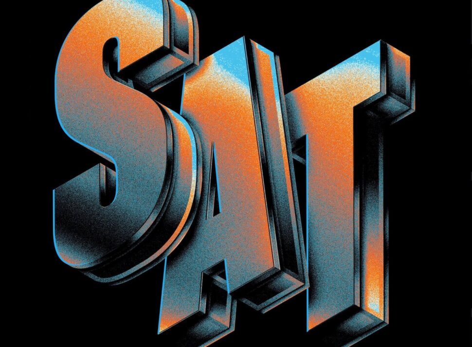 Days Of The Week Type | Armory