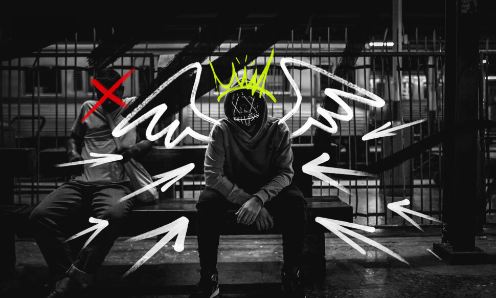 Resource Boy | Armory